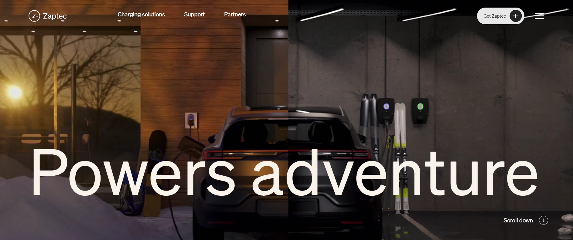 RaoufAbi · Portfolio